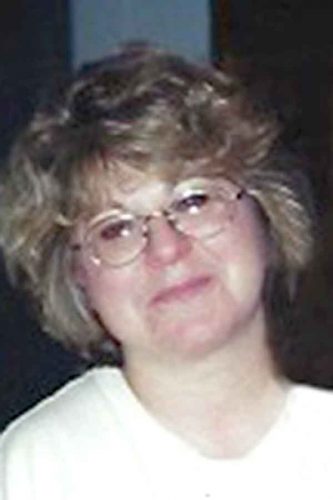 Janice M. Beeler 1955-2021 | News, Sports, Jobs - Tribune Chronicle